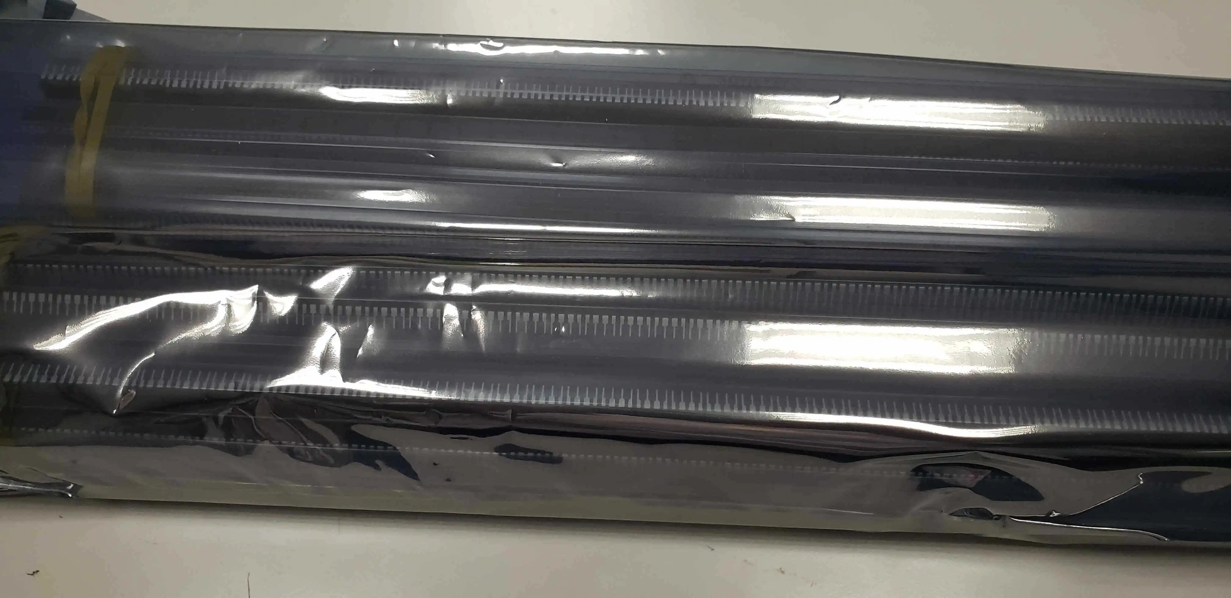 Lm393l-d08-t From Taiwan - Buy Lm393,Dual Differential Comparator,Linear Integrated Circuit ...