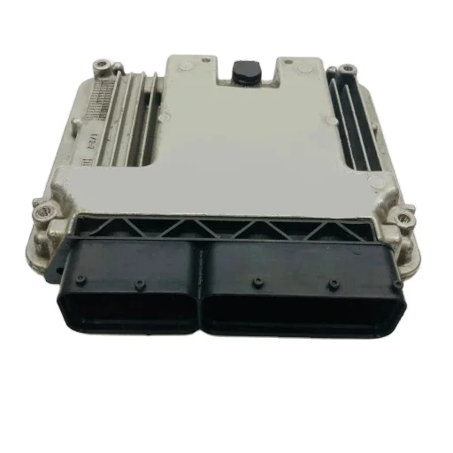 Cheap Price Ecu For Iveco Engine Electronic Control Unit Ed16 Oem ...