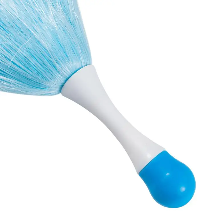 Electrostatic Cleaning Duster Mini Feather Dusters For Cleaning Laptop ...