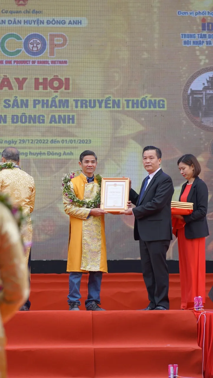 Disposable Skewer Bamboo Gun-shaped Food Bamboo Barbecue Sticks Custom ...