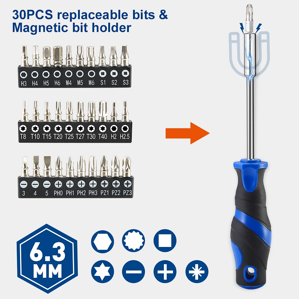 Hot Sale Combination Package Mixed Tool Set China Home Appliance ...