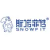 Company Overview - Snowfit (fujian) Health Technology Co., Ltd.