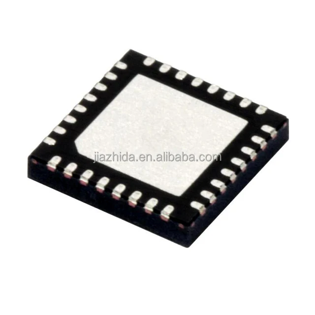Company Overview - Shenzhen Jia Zhida Electronics Co., Ltd.