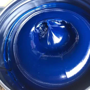 Automotive Bearing Chassis Cv Joint And Industrial Gear Mp Lube Grease ...