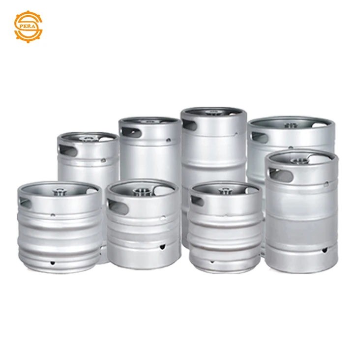 Stainless Steel Beer Keg跨境商机分析报告行业外贸出口趋势-阿里巴巴国际中文站官网