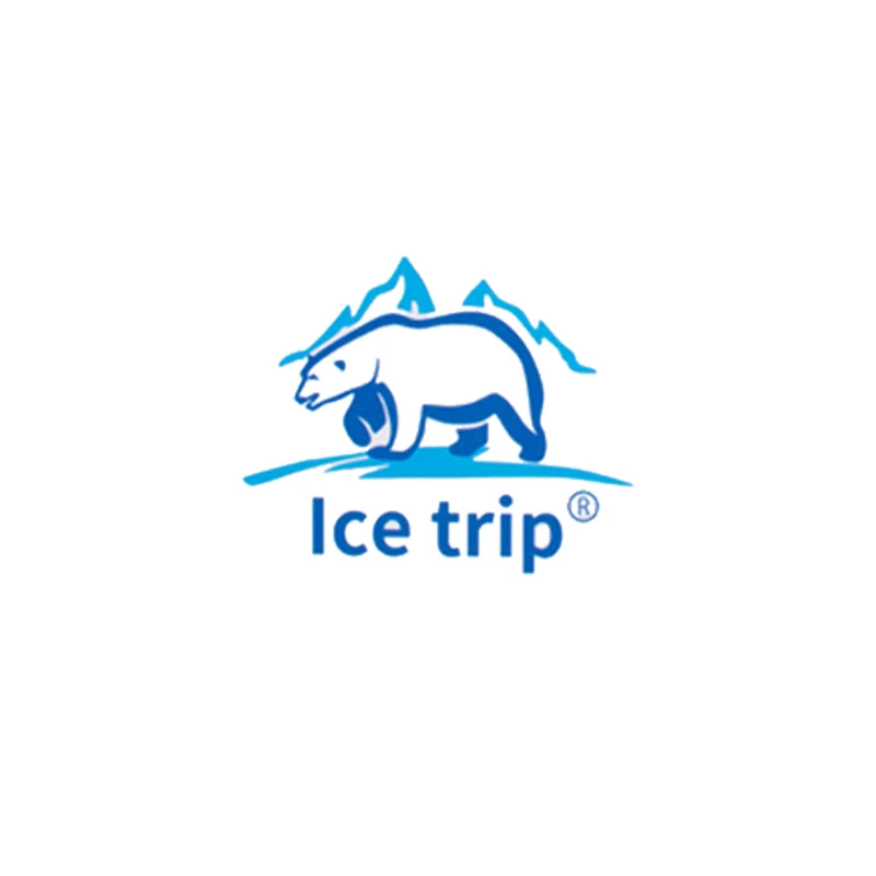 Guangdong Ice Energy Plastic Technology Co., Ltd. - Cooler Box, Ice Pack