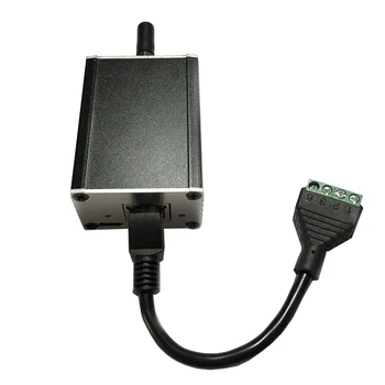 Serial Ethernet Converter Module Modbus Bridge Modbus Gateway Rs485 ...