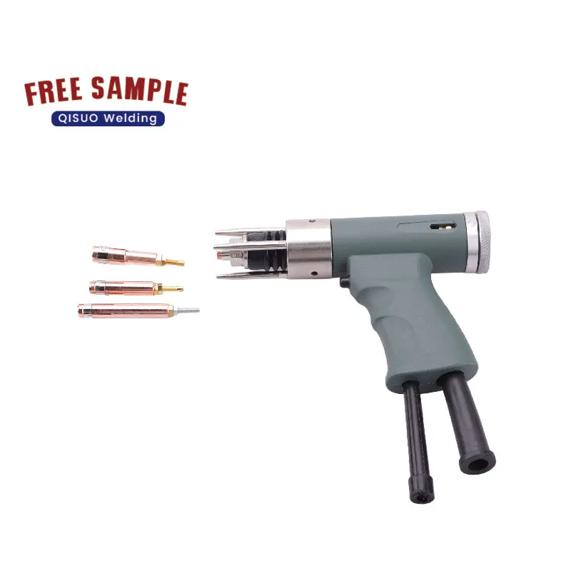 Copper Stud Welding Torch Portable Screw Stud Welding Gun| Alibaba.com