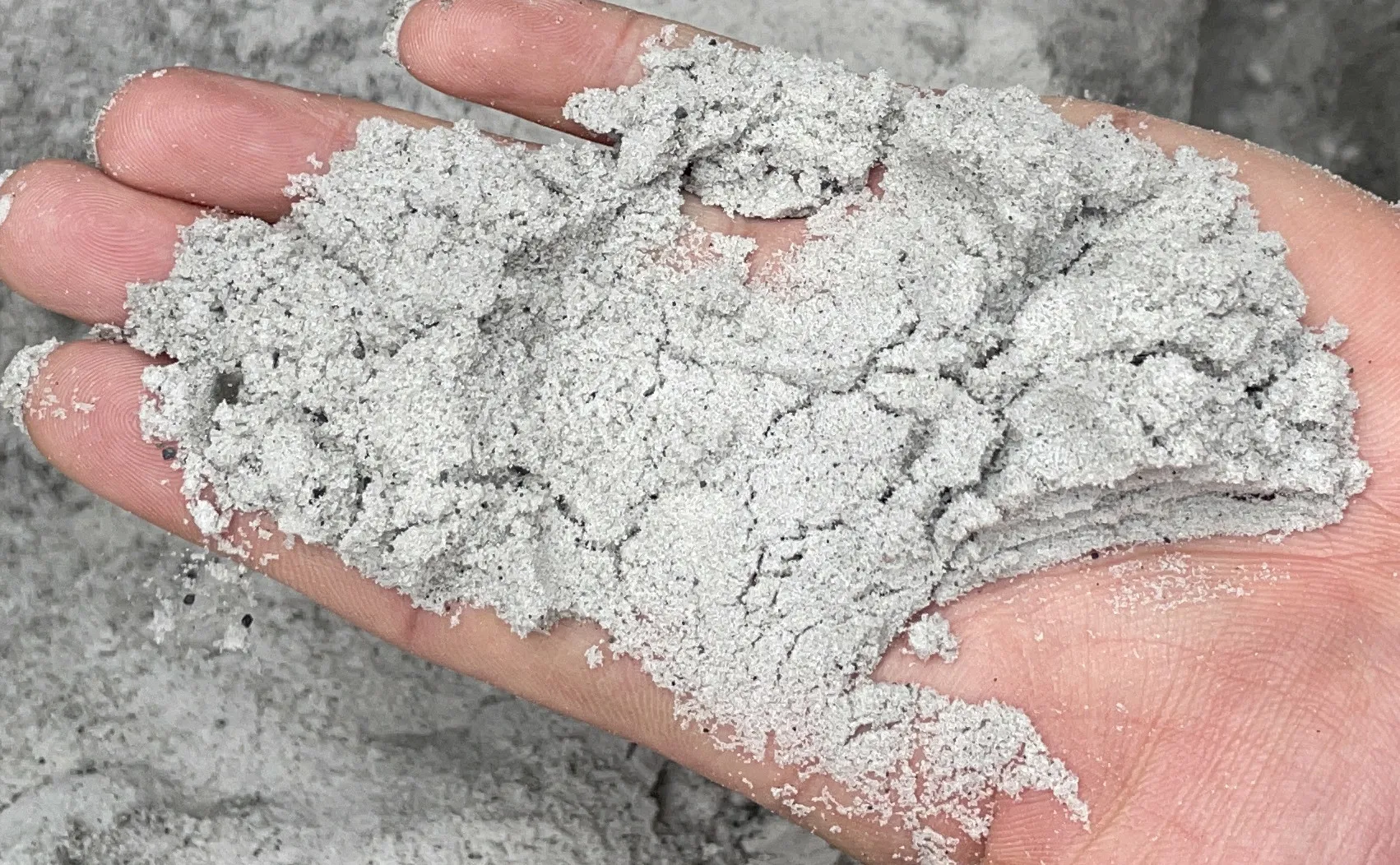 Mini Sand Press Machine Iron Coal Stone Rubble Granit Hammer Mill ...