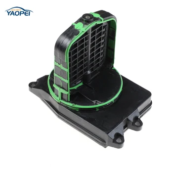 左侧进气歧管翼板调节阀的宝马328i E82 E70 E90 E92 Z4 11617579114 - Buy Air Intake ...