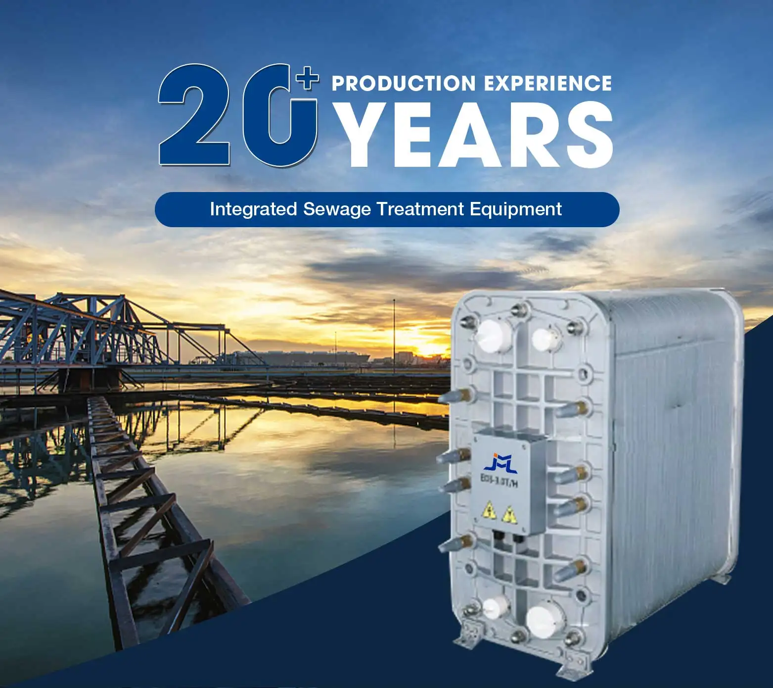 200 Liter Water Purification Treatment System Continuous ...