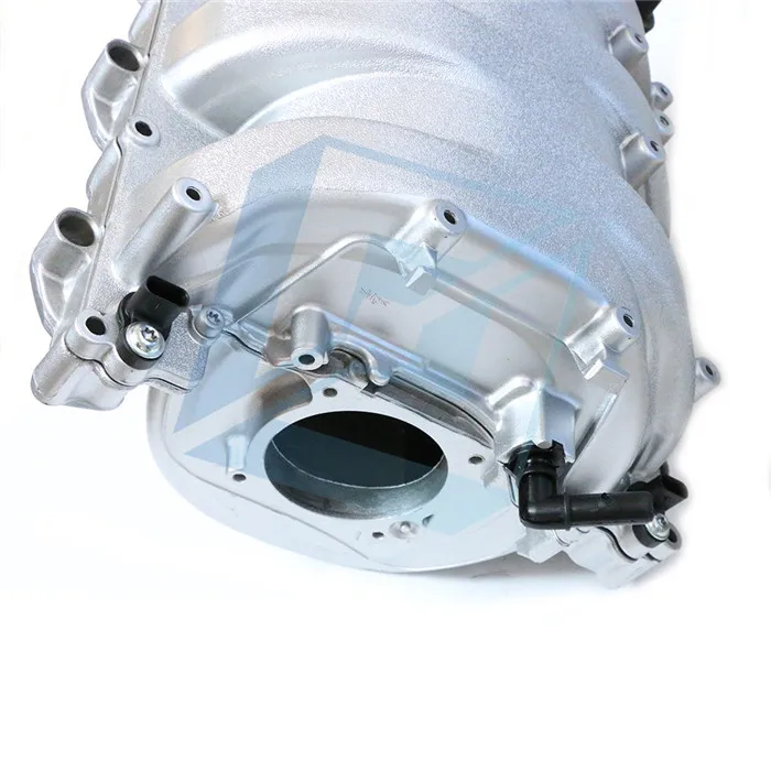 흡기 매니 폴드 M272 A2721402101 메르세데스 벤츠| Alibaba.com