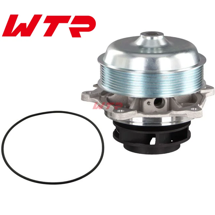 Factory Wholesale Water Pump Water Pump 2104580 1956781 1949546 1953398 ...