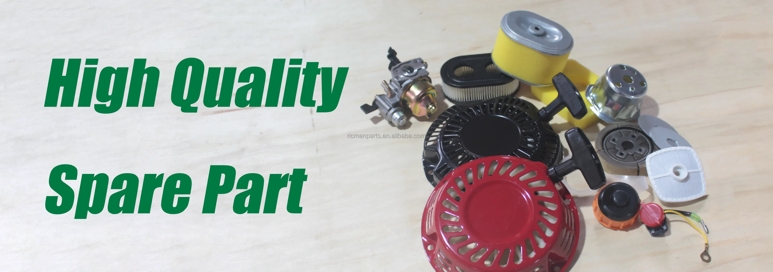 0J8478 Air Filter for Generac Generator 14-22KW 0J8478S Universal ...