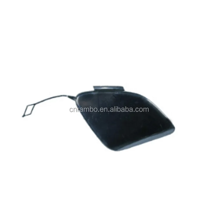 奔驰W117 X117 C117 C117 CLA260 CLA200 CLA220 2016-2019的原始设备制造商1178859800 ...