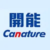 Company Overview - Canature Health Technology Group Co., Ltd.