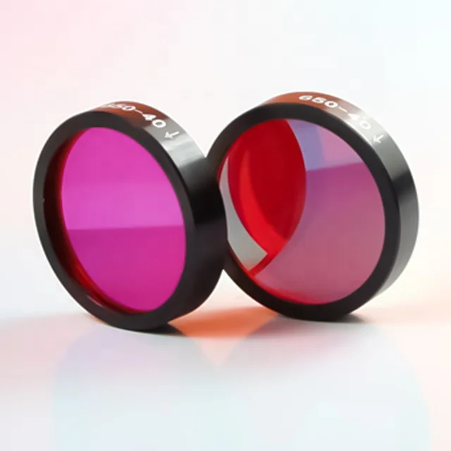 Optolong Fwhm 10nm Pass Band Uv Filter Glass 405nm Optical Narrow ...