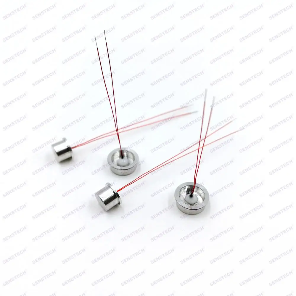 Oem/odm Surface Mount 5k 10k 20k 50k 100k Ntc Thermistor Flat Surface ...