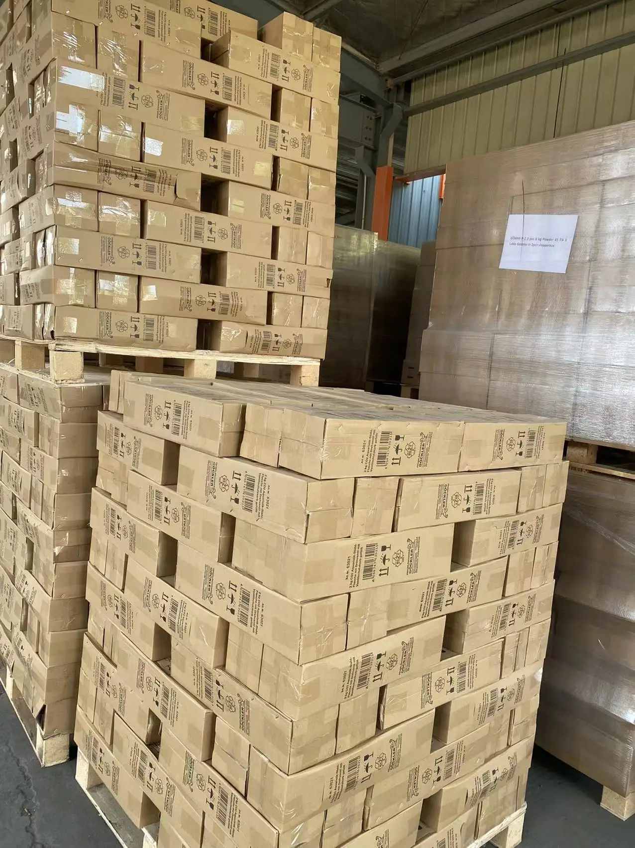 6l Foam Fire Extinguisher Fire Bs En3 &kitemark & Ce Cylinder Body In ...