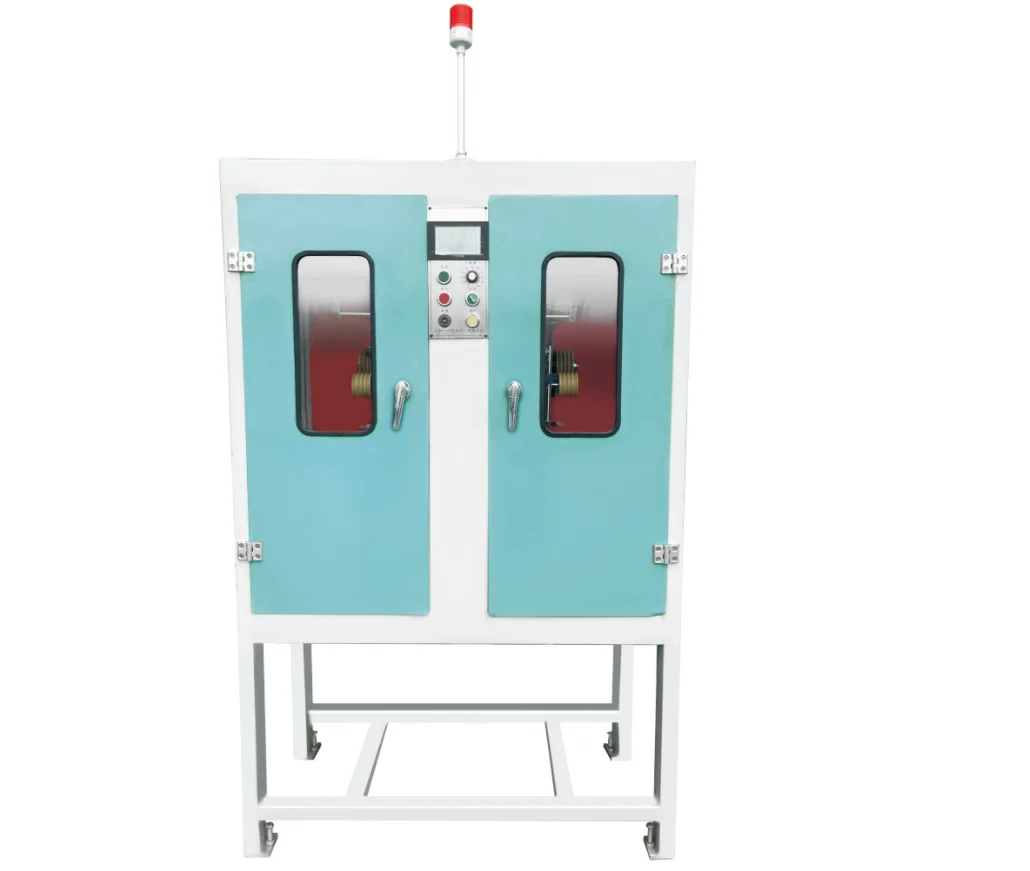 Medical Surgical Suture Weaving Machine Automatic 24 Carrier Silk ...