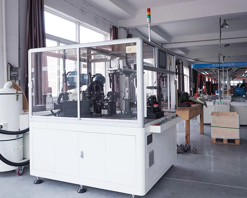 14v And 100a Car Alternator For Toyota 270600v200,270600v210 Alternator ...