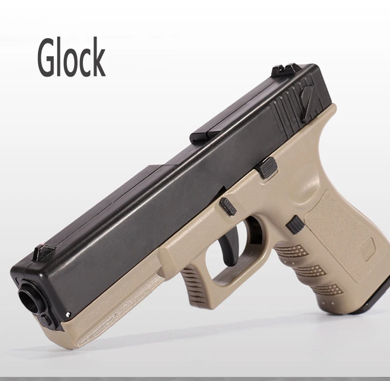 Launchable Mechanical Successive Automatic Shell Throwing Simulation ...