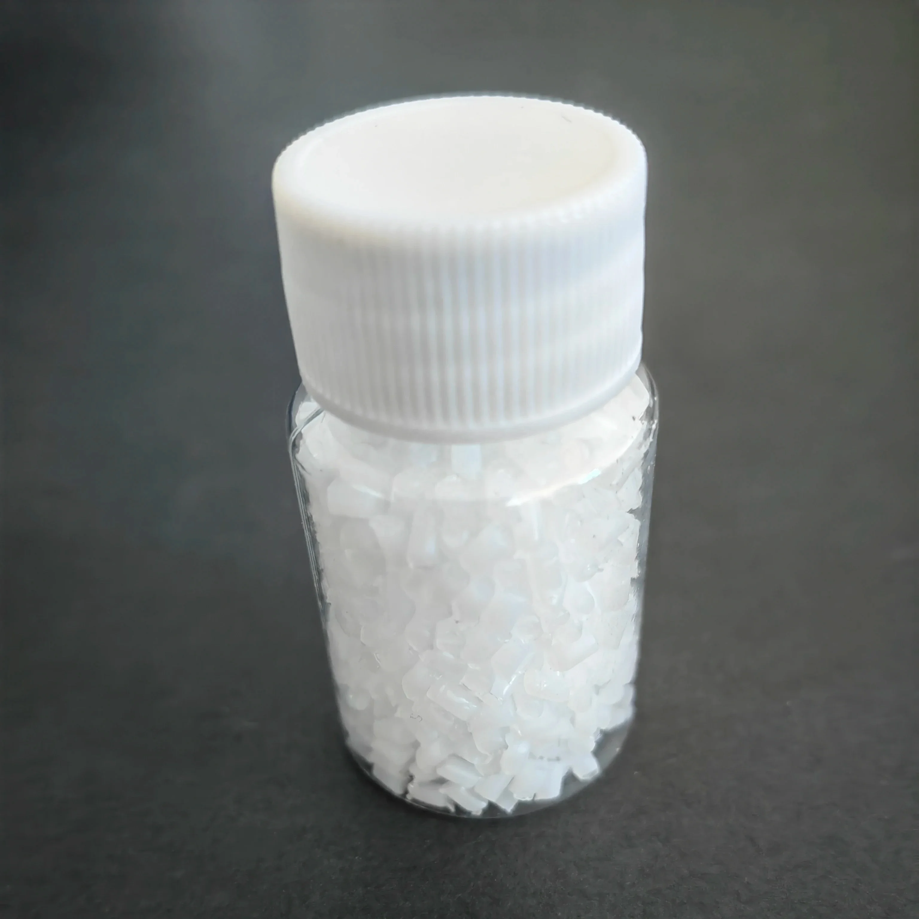 PCL Polycaprolactone - Versatile Chemical for Multiple Uses