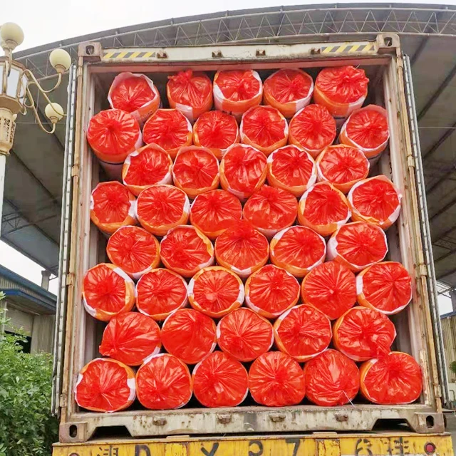 United Insulation 0.040 W/mk Workshop Fsk Faced Insulating Glasswool ...