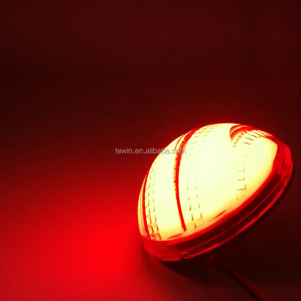 Car Accessories Rear Bumper Light Classic Design Brake Stop Light For ...