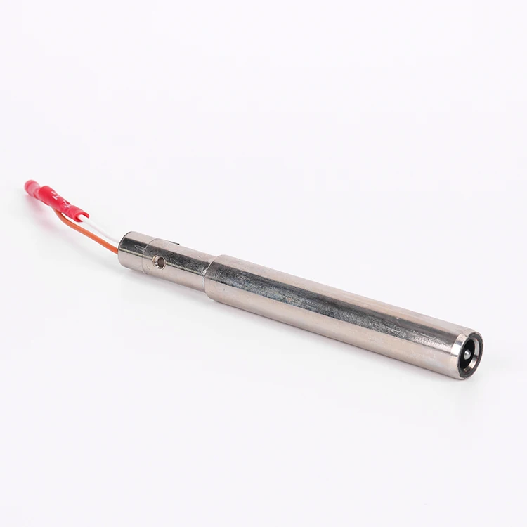 Thermocouple Probe Temperature Celox Contact Ks,Kw,Kb Industrial ...