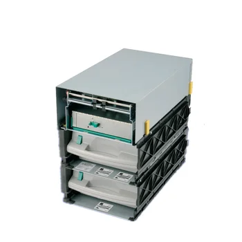 Atm Machine Nmd050 Nmd50 Cash Dispenser With Nc251 Note Cassette Rv150 ...