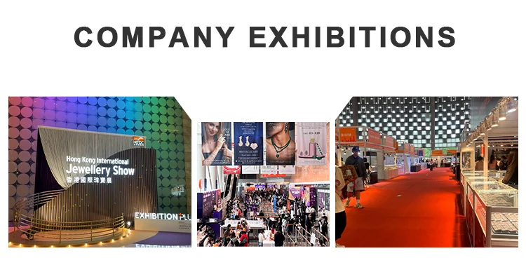 925 Sterling Silver Four Leaf Clover Rings 18K Gold Plated Zircon Clover Rings Engagement Ring ...