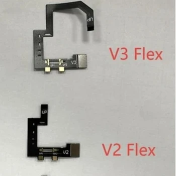 100pcs Ns Switch V1 V2 V3 Emmc Dat0 Cable For Switch Lite/switch Oled ...