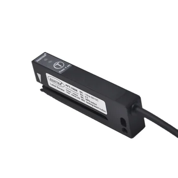 Ecotter Pft-100 High-speed Electric Eye Frequency Precision Stabilized ...