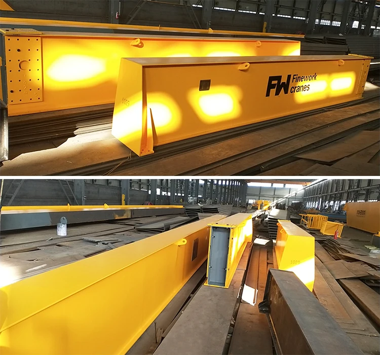 Overhead Stacker Overhead Crane 100 Ton 50 Ton| Alibaba.com