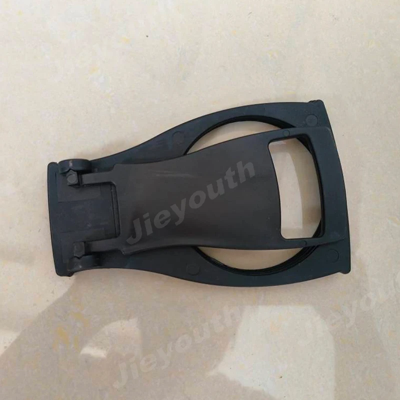 Foldable Cup Holders - Perfect for Coffee, Soft Drinks, & Beer