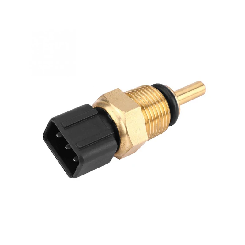 Alibaba.com: Wholesale Water Temperature Sensors for Toyota, Honda, Nissan, Ford, BMW, Chevrolet ...