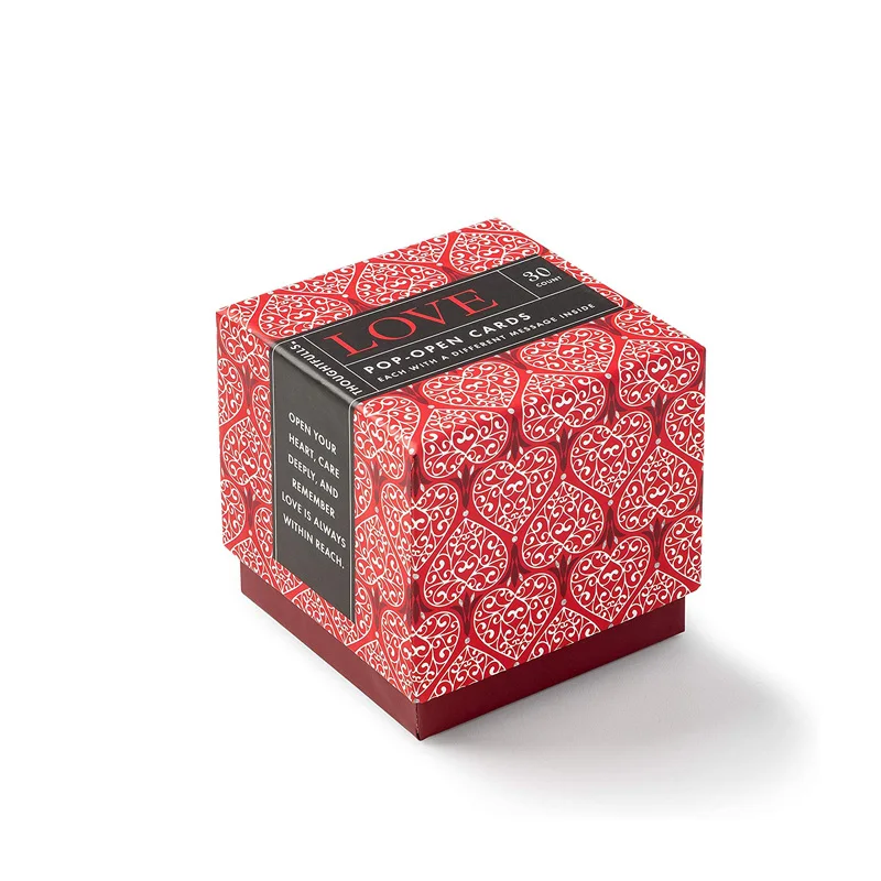 Echo-friendly Gold Bar Boxes Packaging Custom Logo Bullion Shaped Box ...