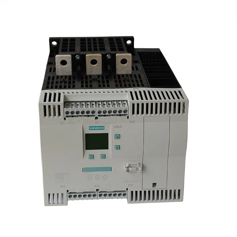 single phase soft starter motor control| Alibaba.com