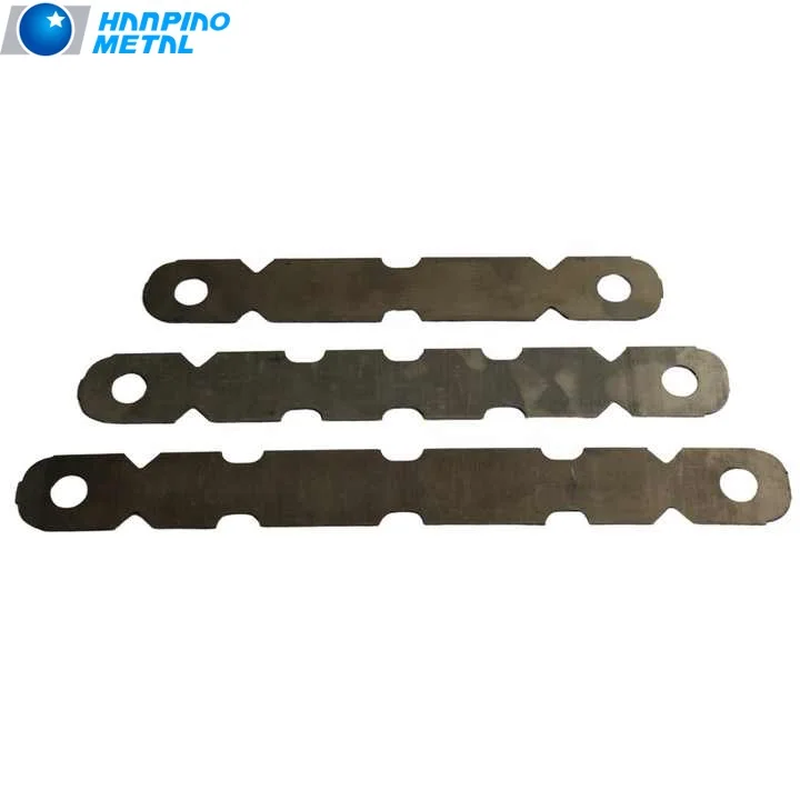 Hanpiao Formwork Full Nominal Wall Ties For Building Materials Form X ...