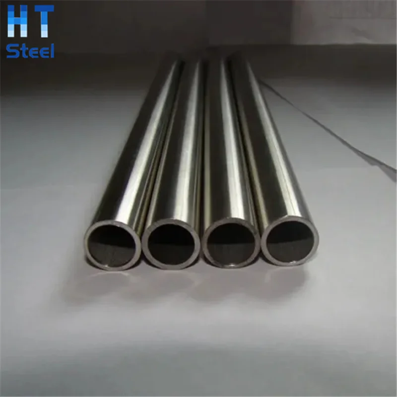 Stainless Steel Weld Pipe 304 316 1inch Seamless Stainless 304 Steel ...