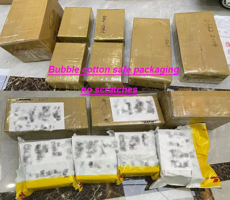 Diy Custom Duck Pins Badge Rubber Clutch Personalized Hard Lapel Badges ...