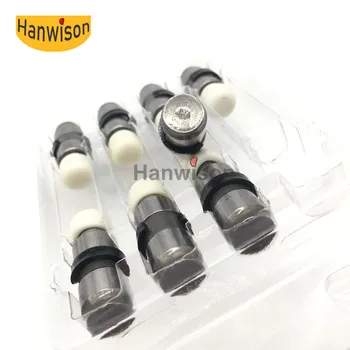 Auto Engine Valves Lifter Tappet For Mercedes Benz M271 M272 M273 M276 ...