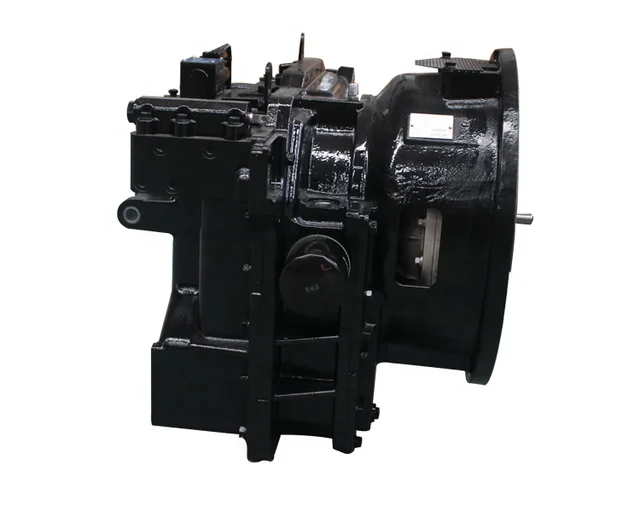 Guangzhou Hanzhi Machinery Equipment Co., Ltd. - Forklift parts, Engine assembly