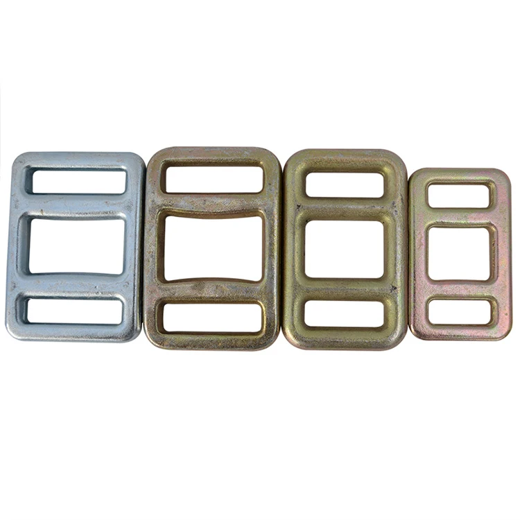 Ladder Ratchet Buckle Strap Buckle Drop Forged Buckle - Buy Lashing ...