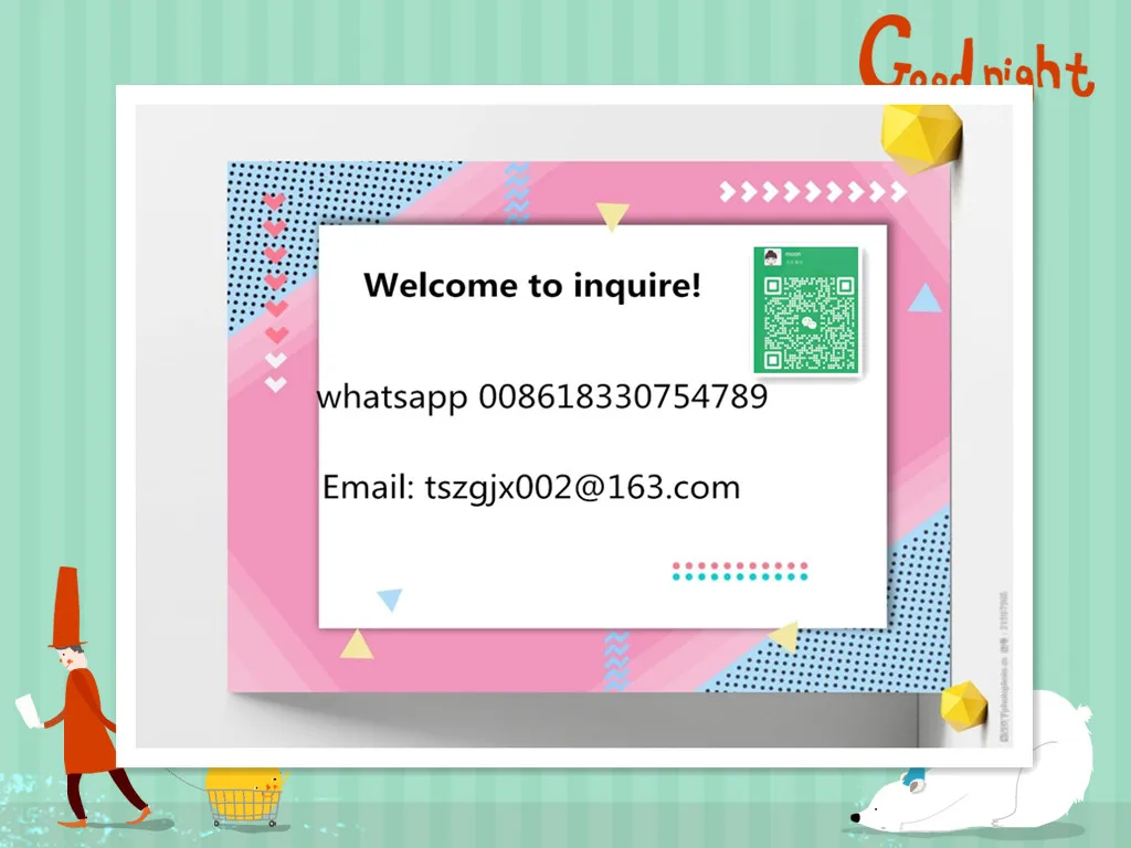 Angleboard Pallet Kraft L Profile Shape Pallet Cardboard Angle Circle ...