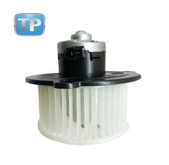 Motor Sub-assy Heater Blower For Toyota 87104-95405 87105-16020 ...