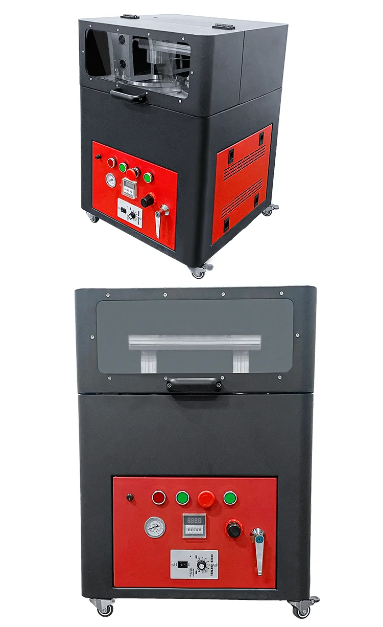 Tbk 938 Intelligent Polishing Machine For Iphone Scratched And Scuffed-up Screen Fix - Buy Tbk ...