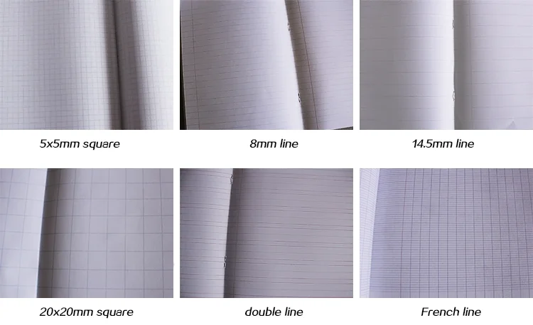 Painless Exercise Book - High Quality Ghana Note 1