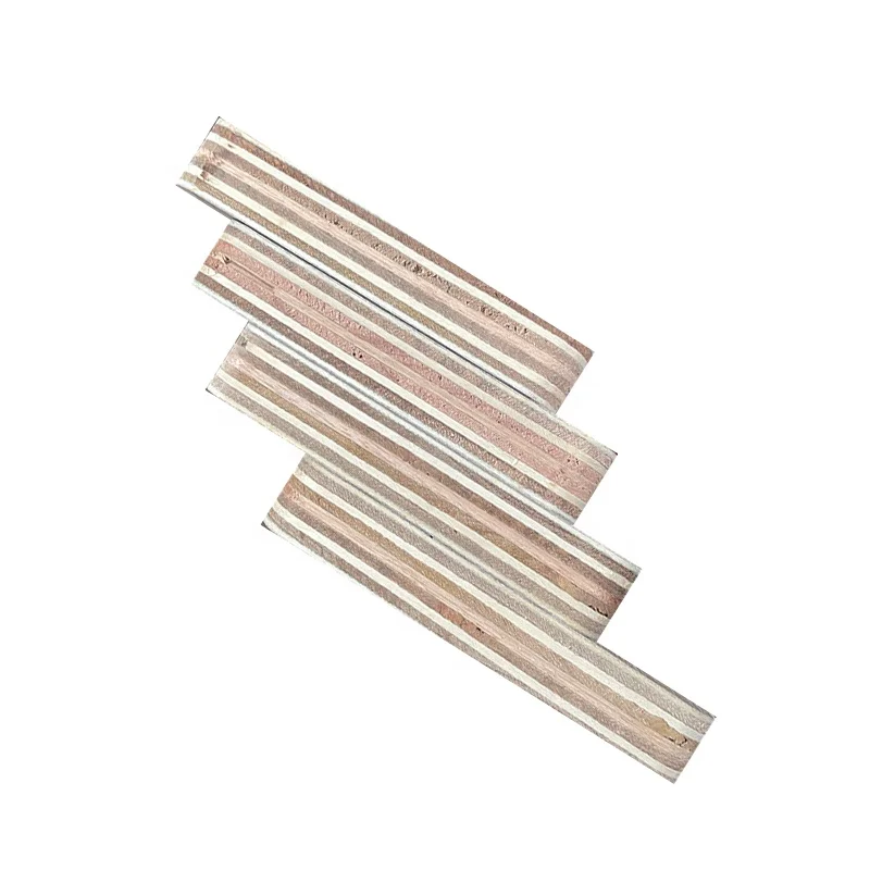 Osb Mdf Plastic Board Mdf Board 18mm Chip Board Mdf Veneer Natural Wood ...